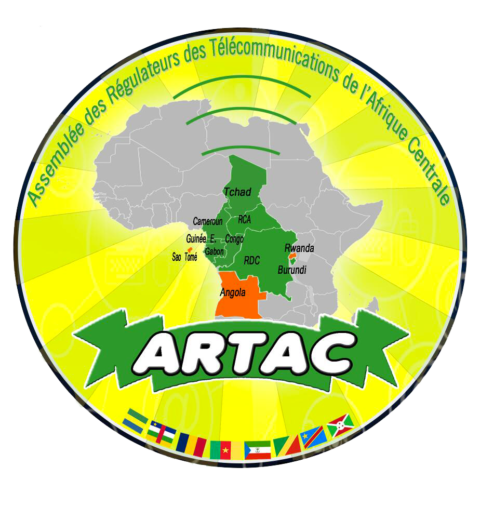 Résolution N°00000004/CR/ARTAC du 07 août 2018 relative à la mise en place des groupes de ...
